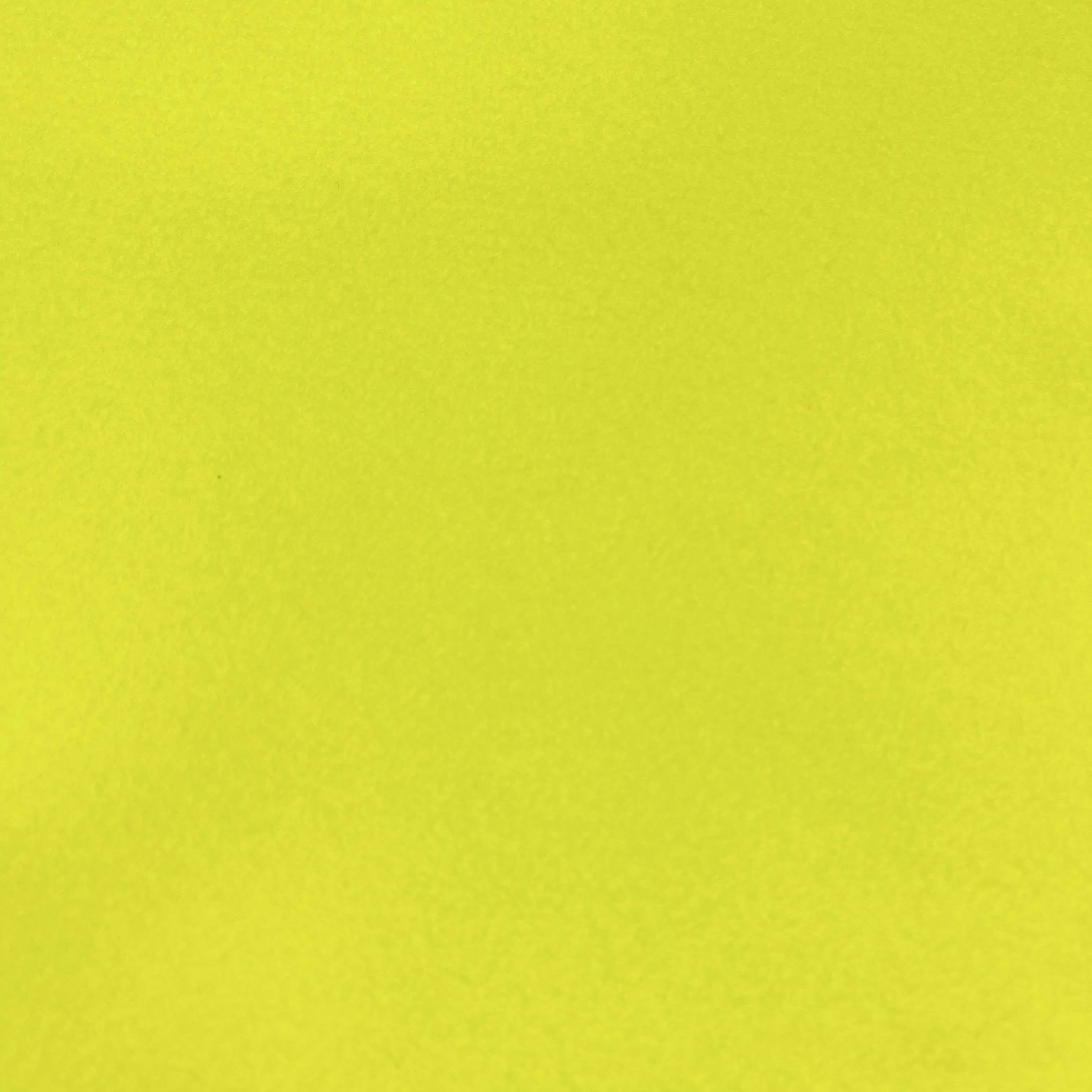 Pear Wool Blend Felt – Craftermoon