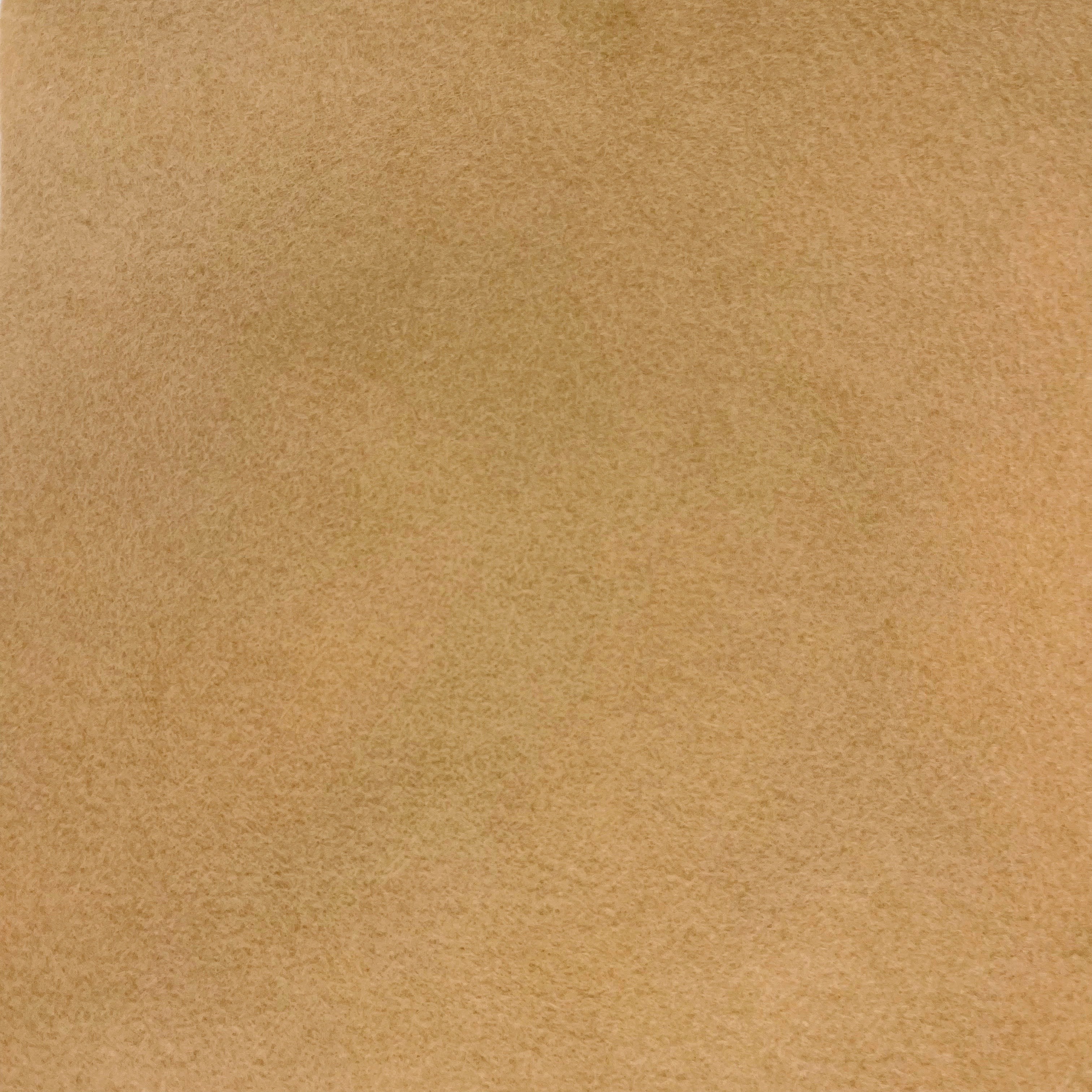 Saharan Desert Wool Blend Felt – Craftermoon