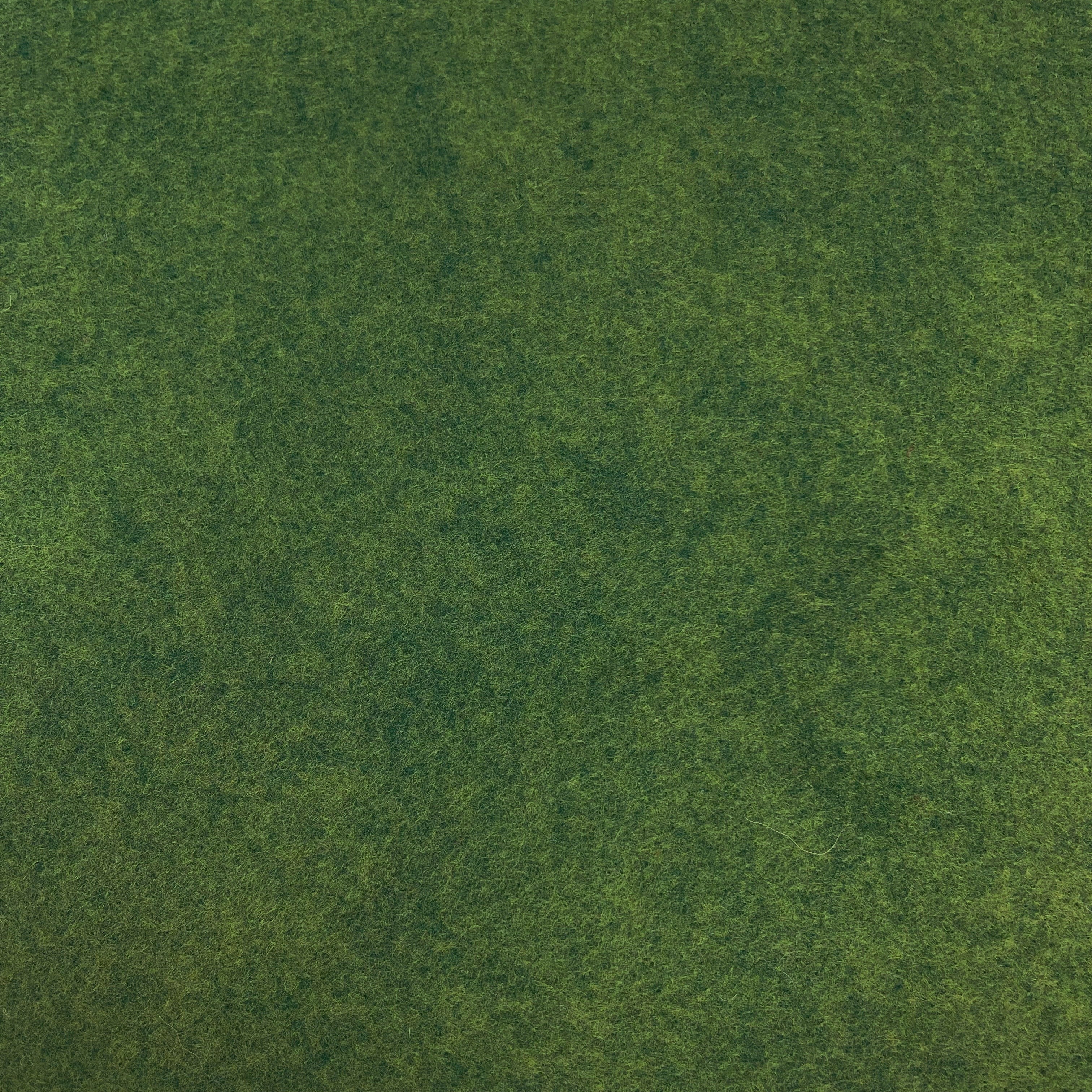 Grass Wool Blend Felt – Craftermoon