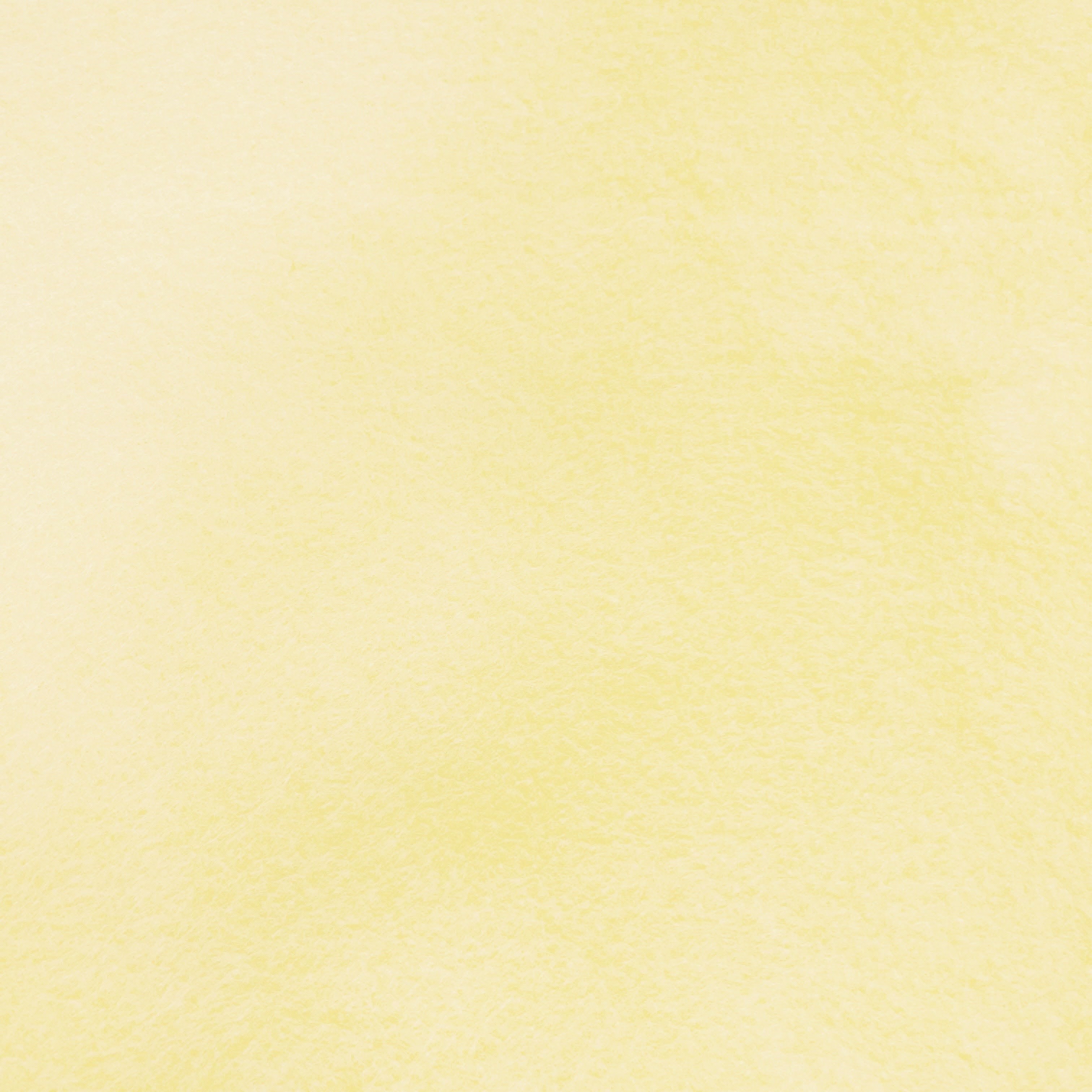 Buttercream Wool Blend Felt – Craftermoon